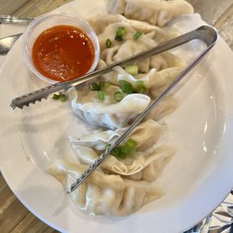 MASTI FUN INDIAN STREET FOOD - Updated July 2024 - 1189 Photos & 614 ...