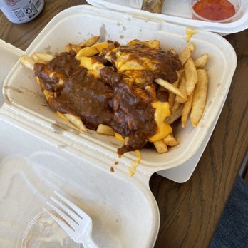 OAK TREE STATION - Updated July 2024 - 31 Photos & 21 Reviews - 5900 NW ...