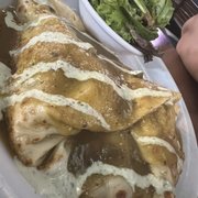 CRÊPE EXPECTATIONS - 1897 Photos & 1853 Reviews - 9500 S Eastern Ave ...