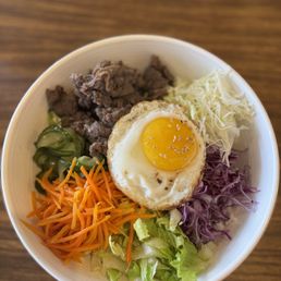 FRESH HEIM - Updated January 2026 - 357 Photos & 408 Reviews - 13776 N ...