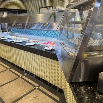 FLAMING BUFFET - Updated December 2025 - 400 Photos & 245 Reviews - 104 ...