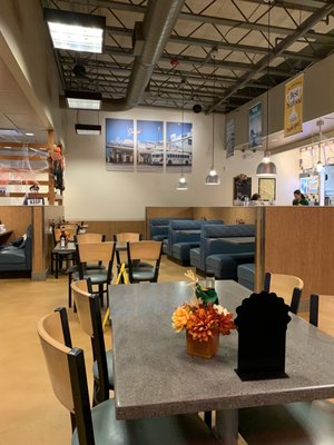 IVAR’S SEAFOOD BAR | 115 Photos & 143 Reviews - 24016 Bothell Everett ...