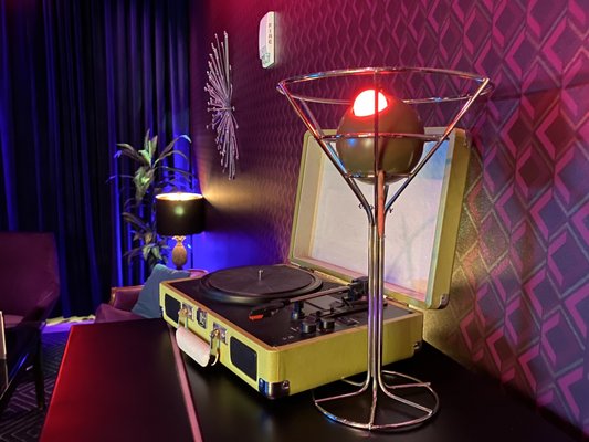 LITTLE RITUALS - 734 Photos & 356 Reviews - Phoenix, Arizona - Cocktail ...