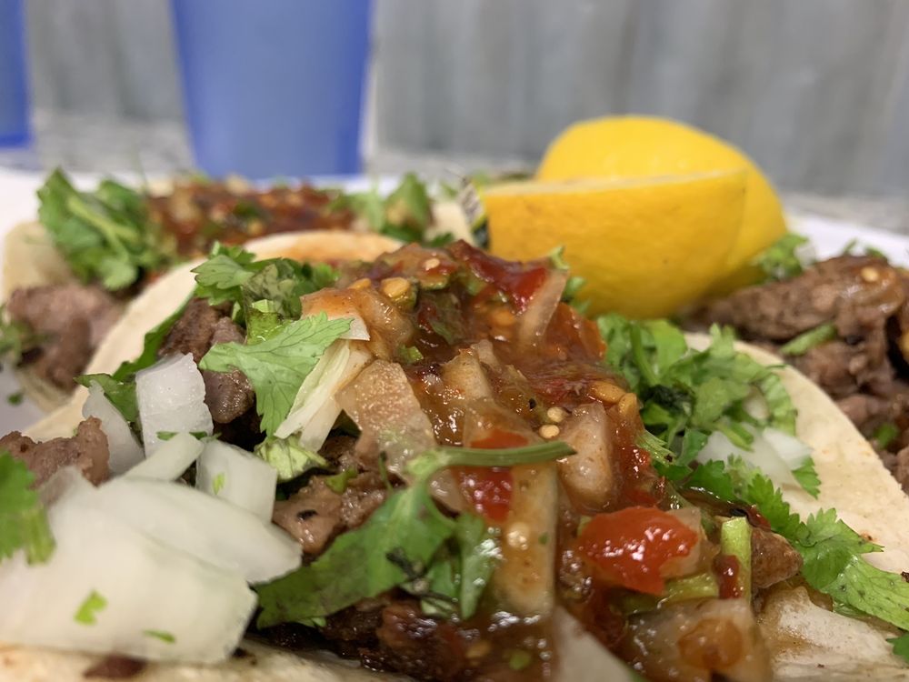 TAQUERIA MODESTO - 180 Photos & 318 Reviews - 3501 Mchenry Ave, Modesto ...