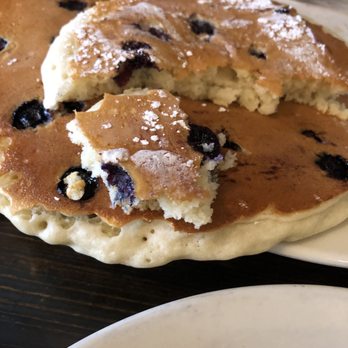 BITTERSWEET KITCHEN - Updated June 2024 - 378 Photos & 506 Reviews - 18 ...