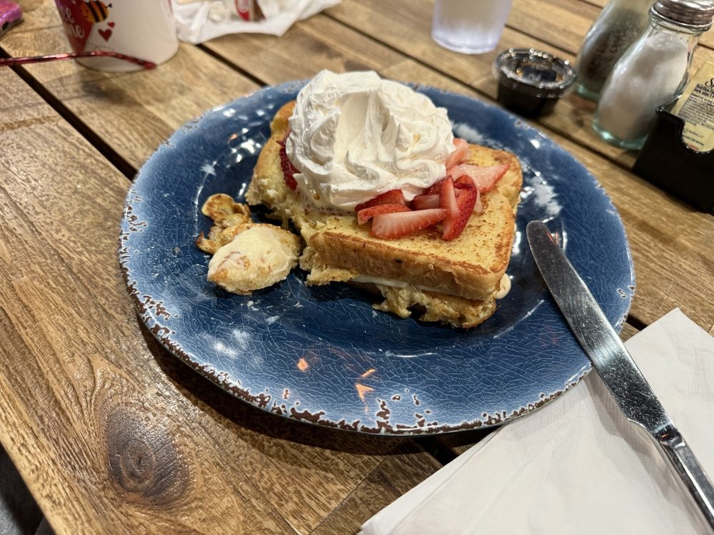 KOFFEE BEANZ - Updated December 2025 - 14 Photos & 41 Reviews - 300 N ...