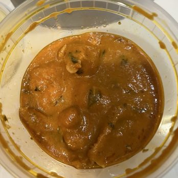 CUMIN - LAKEVIEW - Updated October 2025 - 54 Photos & 39 Reviews - 1039 ...