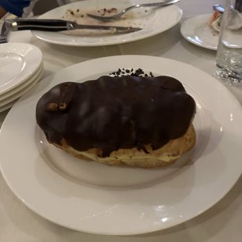 ROYAL PRIME STEAKHOUSE - Updated October 2025 - 65 Photos & 53 Reviews ...