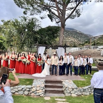 SWEET PEA RANCH - Updated December 2025 - 361 Photos & 102 Reviews ...