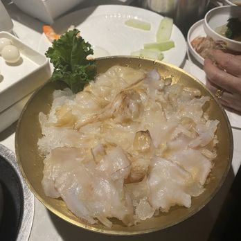 XI YUE HUI SEAFOOD HOT POT AYCE - Updated June 2024 - 825 Photos & 230 ...