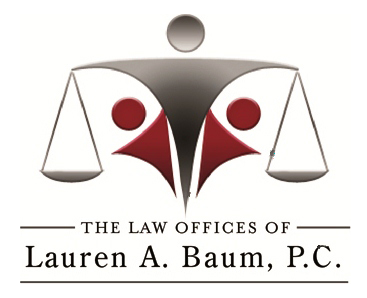 LAW OFFICES OF LAUREN A BAUM - Updated December 2025 - 171 Madison Ave ...