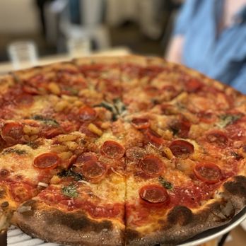 CORNELLY - Updated February 2025 - 378 Photos & 249 Reviews - 601 ...