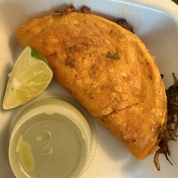 LOS PRIMOS TAQUERIA - Updated January 2026 - 46 Photos & 65 Reviews ...