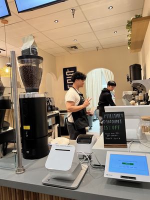 SOL BOBA - Updated October 2025 - 40 Photos & 19 Reviews - 900 Meridian ...