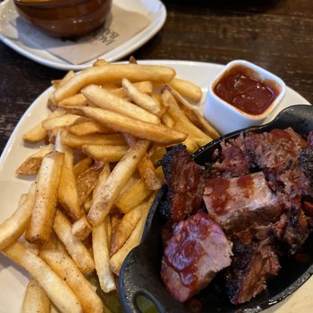 JACK STACK BARBECUE - LEE’S SUMMIT - Updated December 2024 - 409 Photos ...