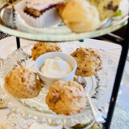 CORAL TREE TEA HOUSE - Updated December 2025 - 738 Photos & 357 Reviews ...