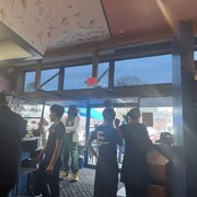 THE BREAKFAST BOYS - 1421 Photos & 1105 Reviews - 3387 Main St, College ...