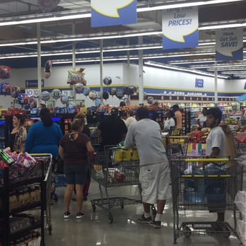 FOODMAXX - Updated May 2024 - 79 Photos & 53 Reviews - 3860 Florin Rd ...