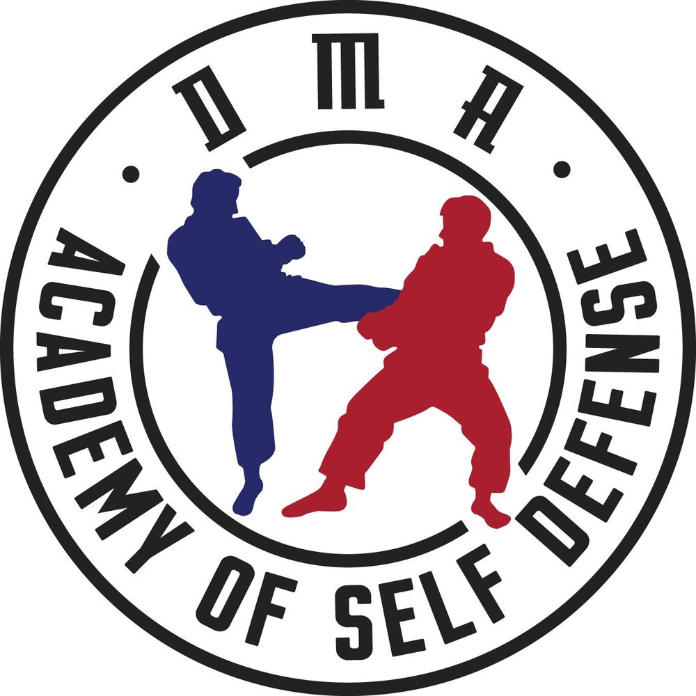 DMA ACADEMY OF SELF DEFENSE - Updated March 2024 - 8385 Wicker Ave ...