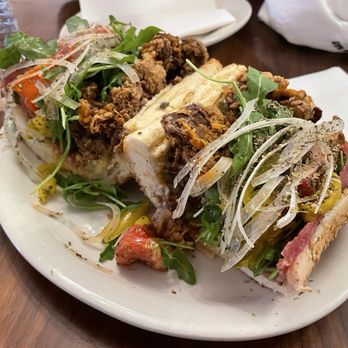 PAESANO’S - Updated October 2025 - 159 Photos & 69 Reviews - 943 S 9th ...