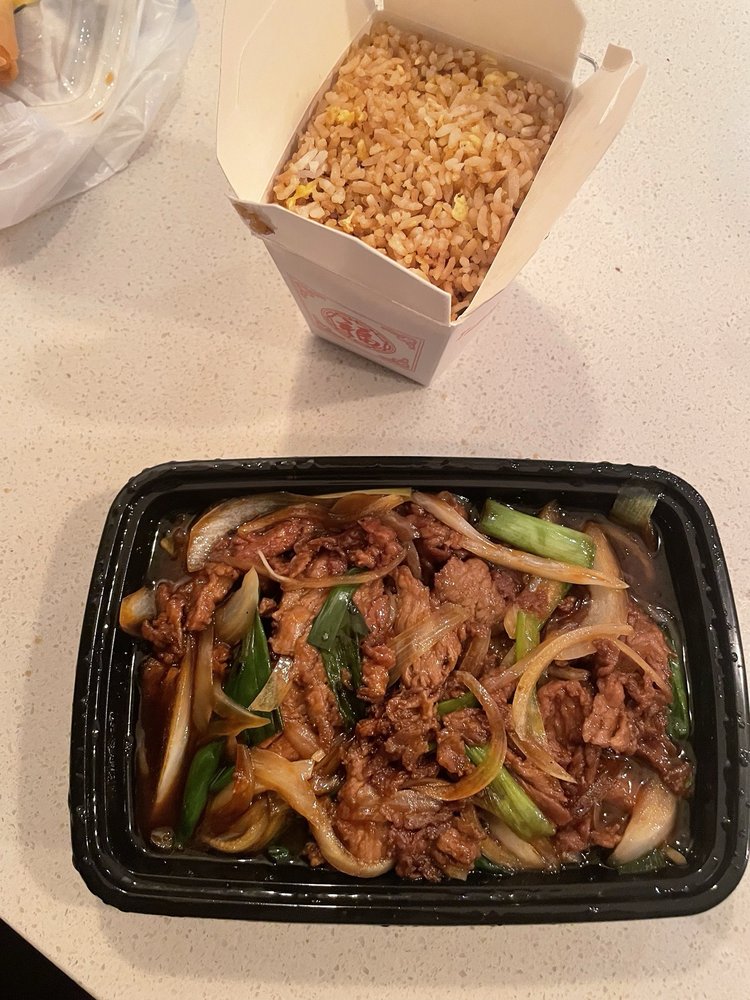 SHO SPICY - Updated December 2025 - 266 Photos & 168 Reviews - 4920 ...