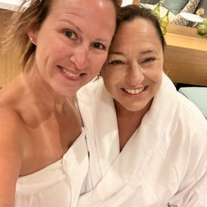 EVEN KEEL WELLNESS SPA - Updated December 2025 - 13 Photos & 218 ...