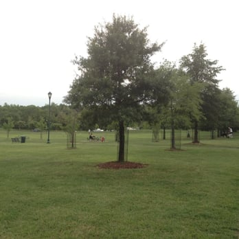 BEN BRENMAN PARK - Updated December 2025 - 128 Photos & 50 Reviews ...