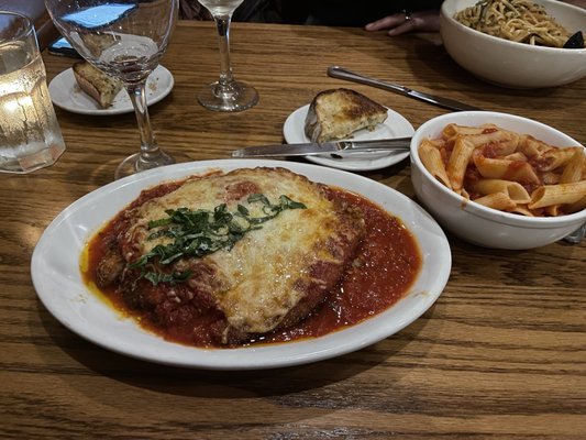 THE CORNER ROOM - 214 Photos & 390 Reviews - 110 Exchange St, Portland ...