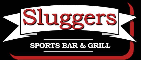 SLUGGERS SPORTS BAR & GRILL - Updated November 2025 - 2222 E Northland ...