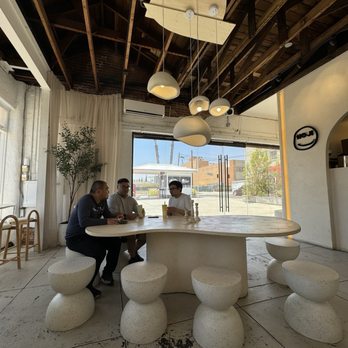 HOJI TEA COMMUNITY - Updated July 2024 - 289 Photos & 159 Reviews ...