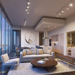 HANOVER BLVD PLACE - 48 Photos & 36 Reviews - 1770 S Post Oak Ln ...