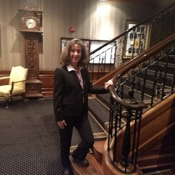 THE UNIVERSITY CLUB OF WASHINGTON DC - Updated December 2025 - 30 ...