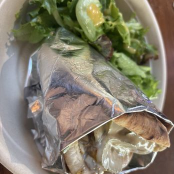 PURE COLD PRESS - Updated July 2025 - 140 Photos & 234 Reviews - 326 ...