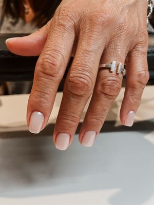 AP NAILS - Updated December 2025 - Request an Appointment - 20 Photos ...