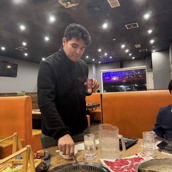 IPOT - Updated March 2025 - 1933 Photos & 1292 Reviews - 1420 Irving St ...