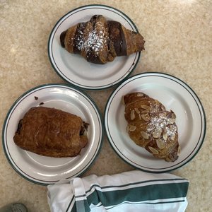 1886 CAFE & BAKERY - 1001 Photos & 660 Reviews - 604 Brazos St, Austin ...