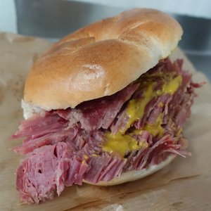 BEIGEL BAKE - 402 Photos & 496 Reviews - 159 Brick Lane, London, United ...