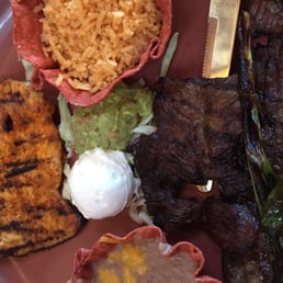 AZTECA MEXICAN RESTAURANT - Updated December 2025 - 161 Photos & 186 ...