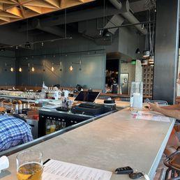 EUREKA! - Updated September 2025 - 323 Photos & 195 Reviews - 690 S Novus Pl, Tempe, Arizona ...