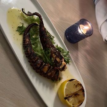 MATI - Updated January 2025 - 60 Photos & 17 Reviews - 501 Monroe St ...