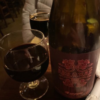 QUARRY HOUSE TAVERN - 273 Photos & 760 Reviews - 8401 Georgia Ave ...