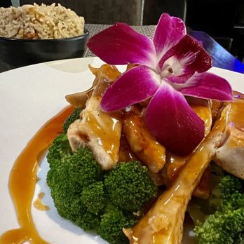 KAJI SUSHI & LOUNGE - Updated December 2025 - 347 Photos & 227 Reviews ...