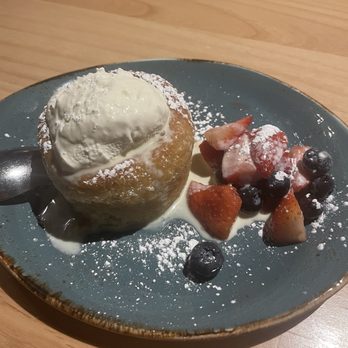 KITCHEN SOCIAL - Updated May 2024 - 537 Photos & 316 Reviews - 6791 ...