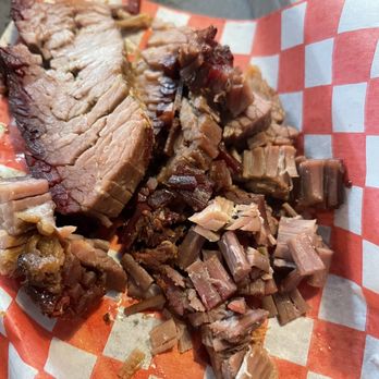 BONEHEADS BBQ - Updated December 2025 - 96 Photos & 158 Reviews - 1014 ...