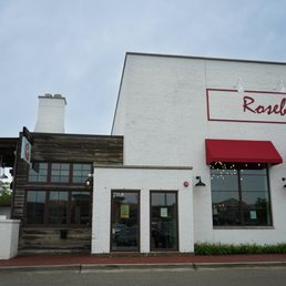 ROSEBUD DEERFIELD - Updated January 2026 - 212 Photos & 321 Reviews ...