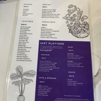 JUST KITCHEN JAX - Updated June 2024 - 59 Photos & 18 Reviews - 13423 ...