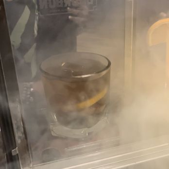 MOONDANCE GRILL - Updated August 2025 - 476 Photos & 415 Reviews - 1730 ...