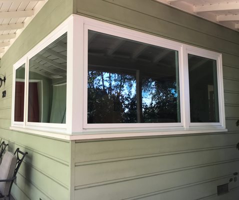 PROGRESSIVE INSULATION & WINDOWS - Updated September 2025 - 53 Photos & 130 Reviews - 9750 ...