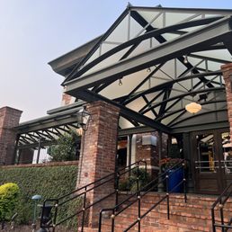 PAPPADEAUX SEAFOOD KITCHEN - Updated April 2026 - 1114 Photos & 833 ...