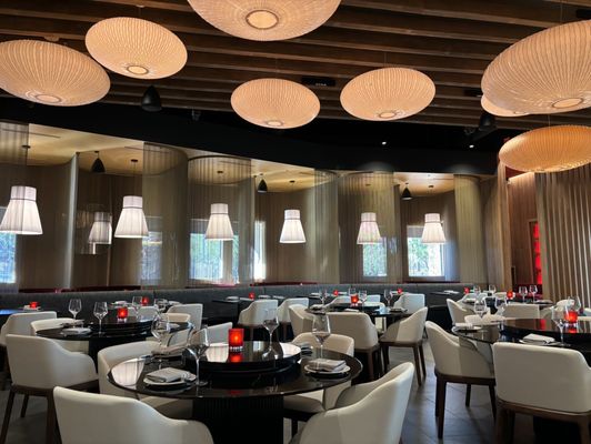 JIN JIA - Updated July 2025 - 396 Photos & 205 Reviews - 21001 N Tatum Blvd, Phoenix, Arizona ...